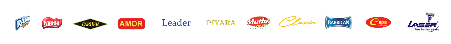 Présentation - Cmga